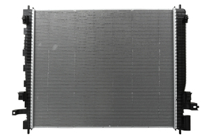 2018-2024 GM Radiator 86801855 | GM Parts Center