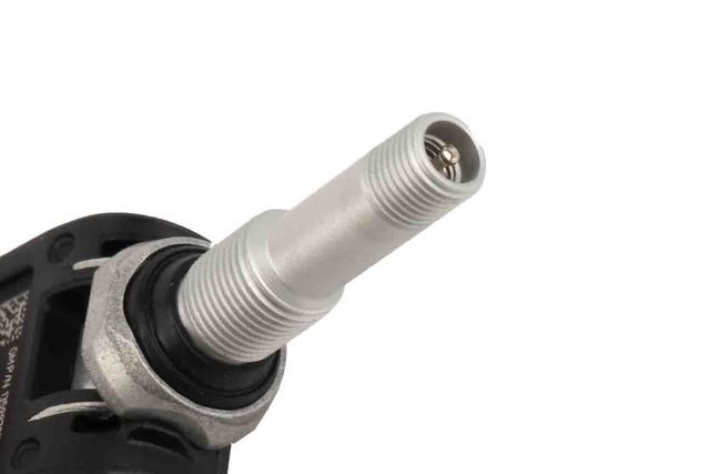 2016-2020 GM Tire Pressure Monitoring System (TPMS) Sensor Kit 13540598 ...