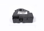 1995-2014 GM Temperature Mode Valve Actuator Assembly 89018365 | GM ...