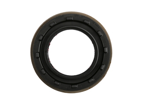 19259473 - OEM GM Output Shaft Seal | GMPartsCenter.net | GM Parts Center