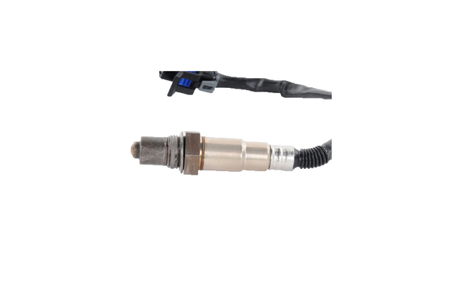 2012-2019 GM Heated Oxygen Sensor 12634064 | GM Parts Center