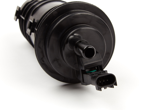 2011-2016 GM Canister Asm-Evap Emis (W/O Vent Vlv So 23294932 | GM ...