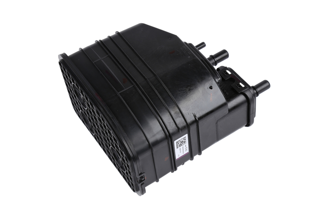 2015-2016 GM Vapor Canister 85157110 | GM Parts Center