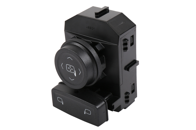 2014-2020 GM Mirror Switch 84643952 | GM Parts Center