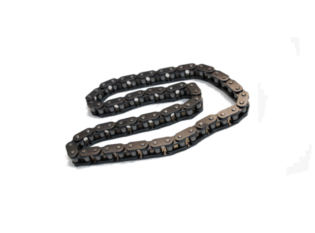 1997-2024 GM Timing Chain 12646386 | GM Parts Center