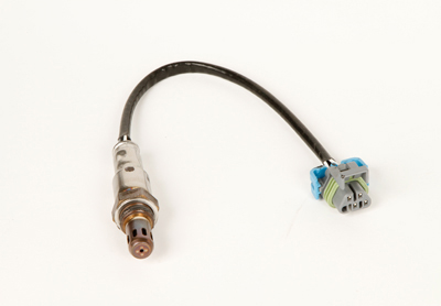 Affordable OEM GM Oxygen Sensors Online | GM Parts Center