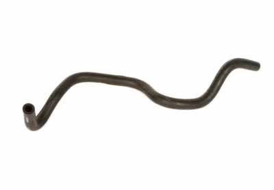 Power Brake Booster Vacuum Hose Assembly 20919375 | GM Parts Center