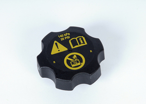 2008-2021 GM 20 P.S.I. Radiator Cap 13502509 | GM Parts Center