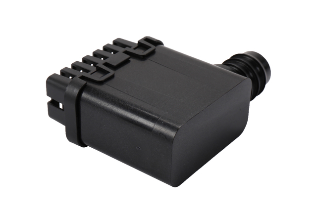 Vapor Canister Filter 19208702 | GM Parts Center