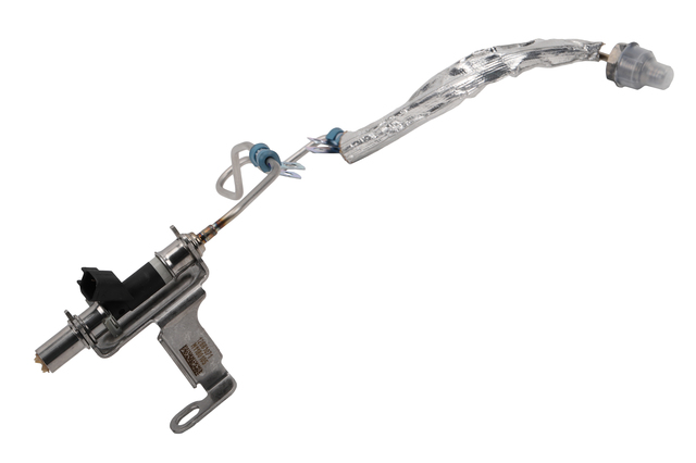 2015-2016 GM Injector 19421482 | GM Parts Center