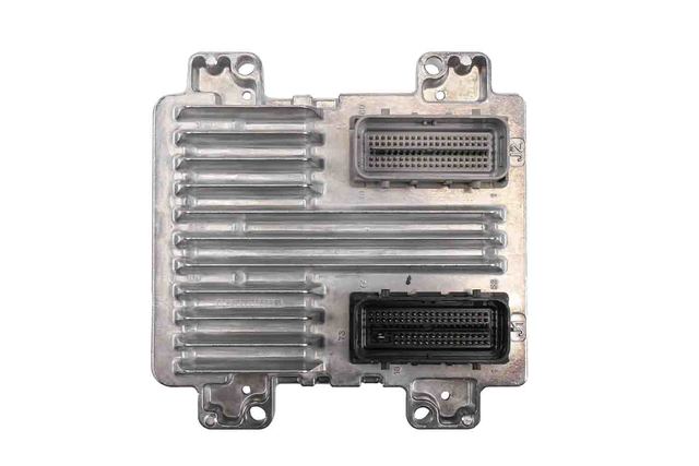 2009-2010 GM Engine Control Module 12625455 | GM Parts Center