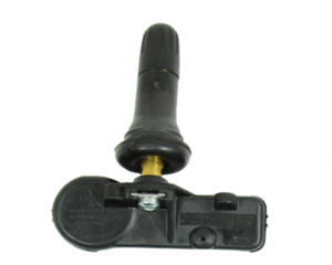 Sensor 13540600 | GM Parts Center
