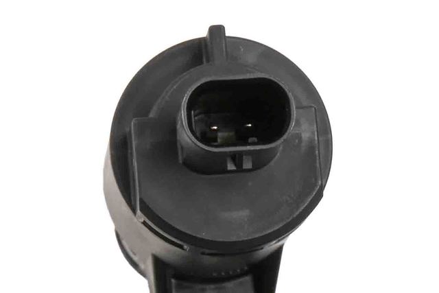 2013-2015 Chevrolet Spark Camshaft Position Actuator Valve 24111558 ...