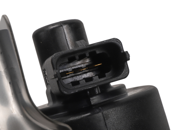 2017-2019 GM Turbocharger 55510775 | GM Parts Center