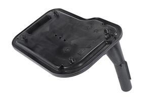 2022-2024 Chevrolet Automatic Transmission Fluid Filter Kit 24236517 ...