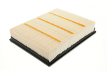 1999-2020 GM Air Filter 22845992 | GM Parts Center