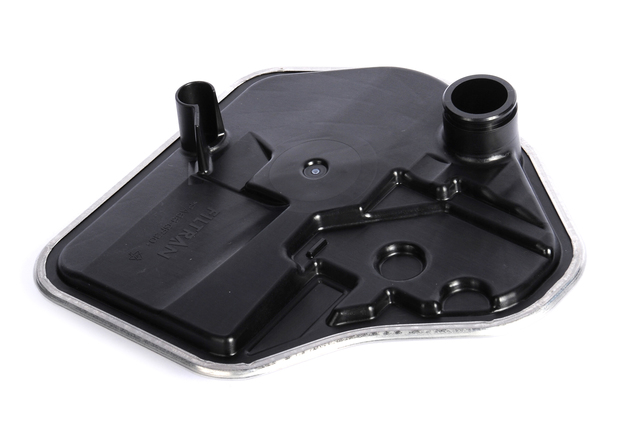 25188304 - OEM GM FILTER GMPartsCenter.net | GM Parts Center