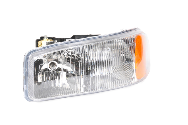 Affordable OEM GM Headlamps Online | GM Parts Center