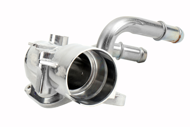12597172 - OEM GM Thermostat Hsng | GMPartsCenter.net | GM Parts Center