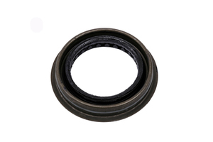 24228876 - OEM GM SEAL GMPartsCenter.net | GM Parts Center