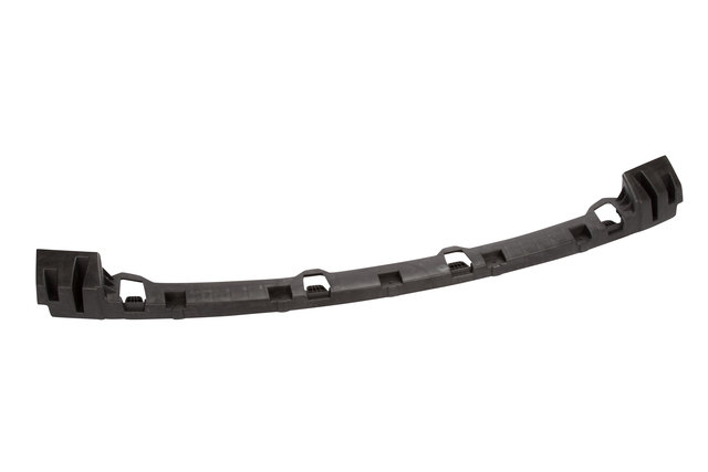 2007-2013 GMC Sierra 1500 Front Bumper Fascia Center Support Bracket ...