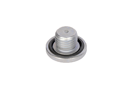 1997-2018 GM Multi-Purpose Drain Plug 96041864 | GM Parts Center