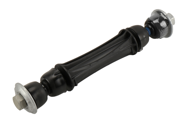 2016-2020 GM Front Suspension Stabilizer Bar Link 23237268 | GM Parts ...