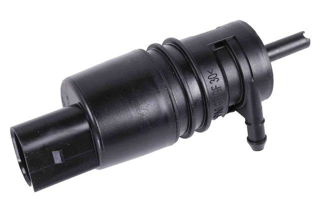 2010-2024 GM Windshield Washer Pump 84993622 | GM Parts Center