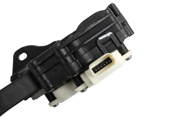 2013-2022 GM Accelerator Pedal Assembly 42758409 | GM Parts Center