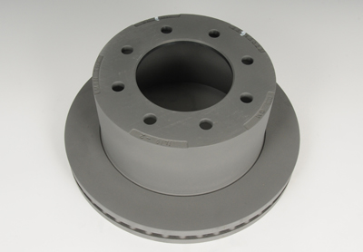 Affordable OEM GM Brake Rotors Online | GM Parts Center