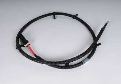 2010-2014 GM Positive Battery Cable 22850357 | GM Parts Center