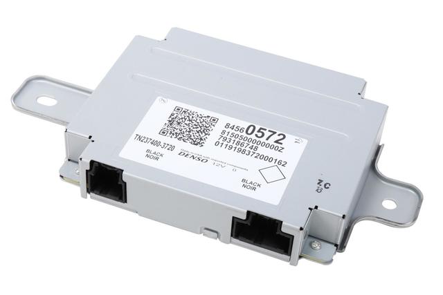 Video Processing Module 84560572 | GM Parts Center