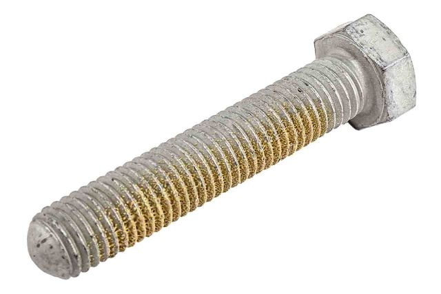 11570329 - OEM GM BOLT GMPartsCenter.net | GM Parts Center