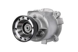 2013-2022 GM Rear Wheel Drive Module Clutch Kit 42769821 | GM Parts Center