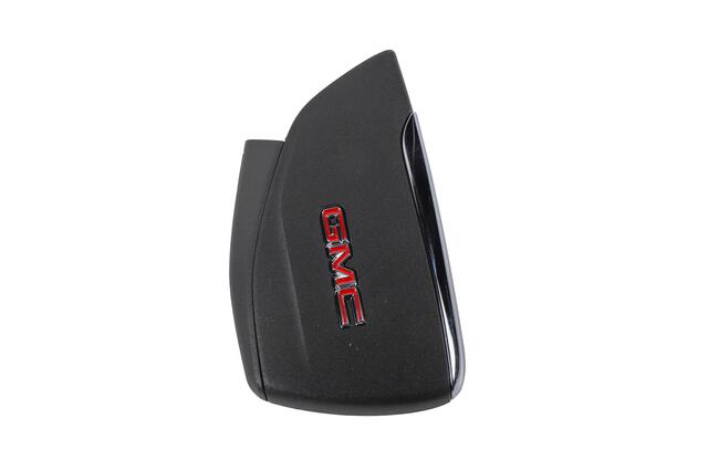 2021-2025 GM Keyless Entry Transmitter 13548435 | GM Parts Center