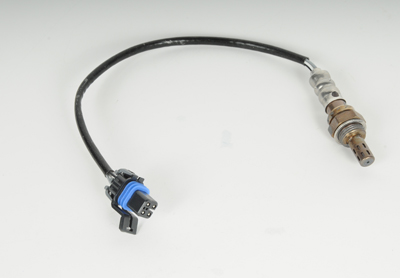 Affordable OEM GM Oxygen Sensors Online | GM Parts Center