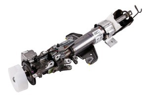 23381949 - OEM GM COLUMN GMPartsCenter.net | GM Parts Center