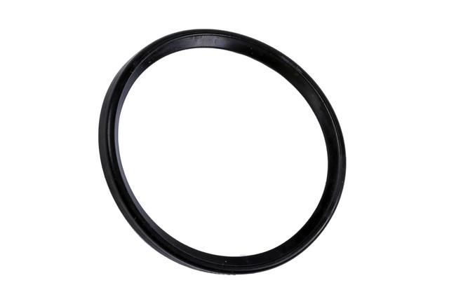Intercooler Inlet Air Hose Seal 84027047 | GM Parts Center