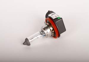 13503417 - OEM GM Low Beam Bulb | GMPartsCenter.net | GM Parts Center