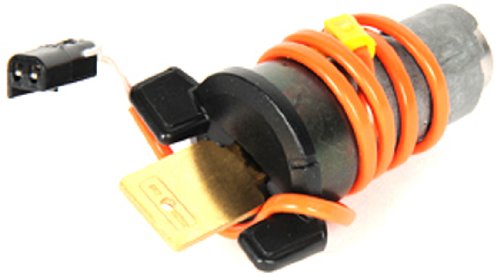 1986-2002 GM Ignition Lock Cylinder 26033390 | GM Parts Center