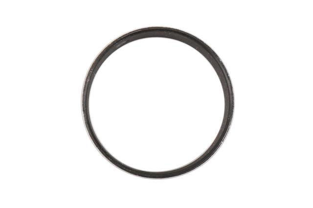 2007-2024 GM Bearing,Cm/Shf (Pos 1 & 5) 19260874 | GM Parts Center