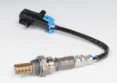 Affordable OEM GM Oxygen Sensors Online | GM Parts Center