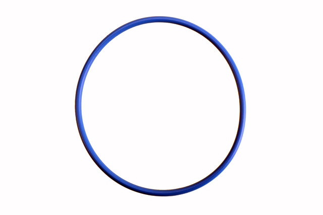 2004-2017 GM Engine Oil Filter Housing Seal (O-Ring) 12577653 | GM ...