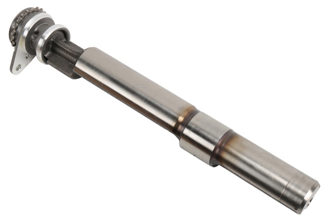 2006-2017 GM Balance Shaft 12721064 | GM Parts Center