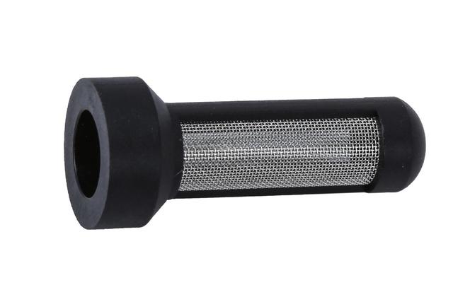 Affordable OEM GM Oil Filters Online | GM Parts Center