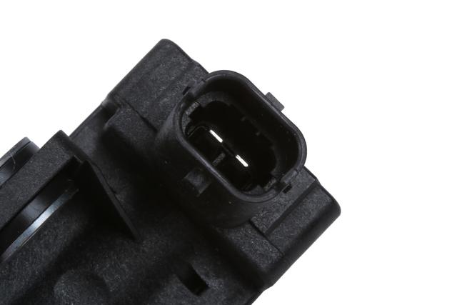 2020-2024 GM Turbocharger Wastegate Regulator Solenoid Valve 55599331 ...