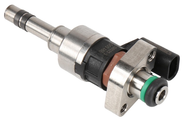 2016-2022 GM Direct Fuel Injector Assembly 55577403 | GM Parts Center