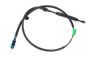 2014-2015 GM Cable Asm-A/Trns Range Sel Lvr (At Trns) 84525957 | GM ...