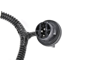 23141278 - OEM GM Socket & Wire | GMPartsCenter.net | GM Parts Center