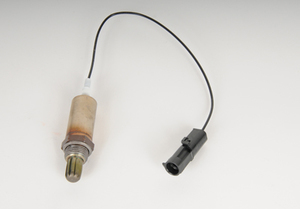 1984-1999 GM Sensor,Exh Oxy 19211437 | GM Parts Center
